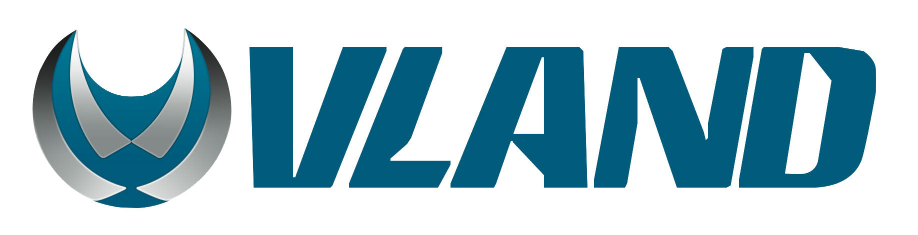 VLand | Fullcartuning.nl