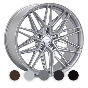 Vossen Wheels | Fullcartuning.nl