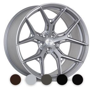 Vossen Wheels | Fullcartuning.nl